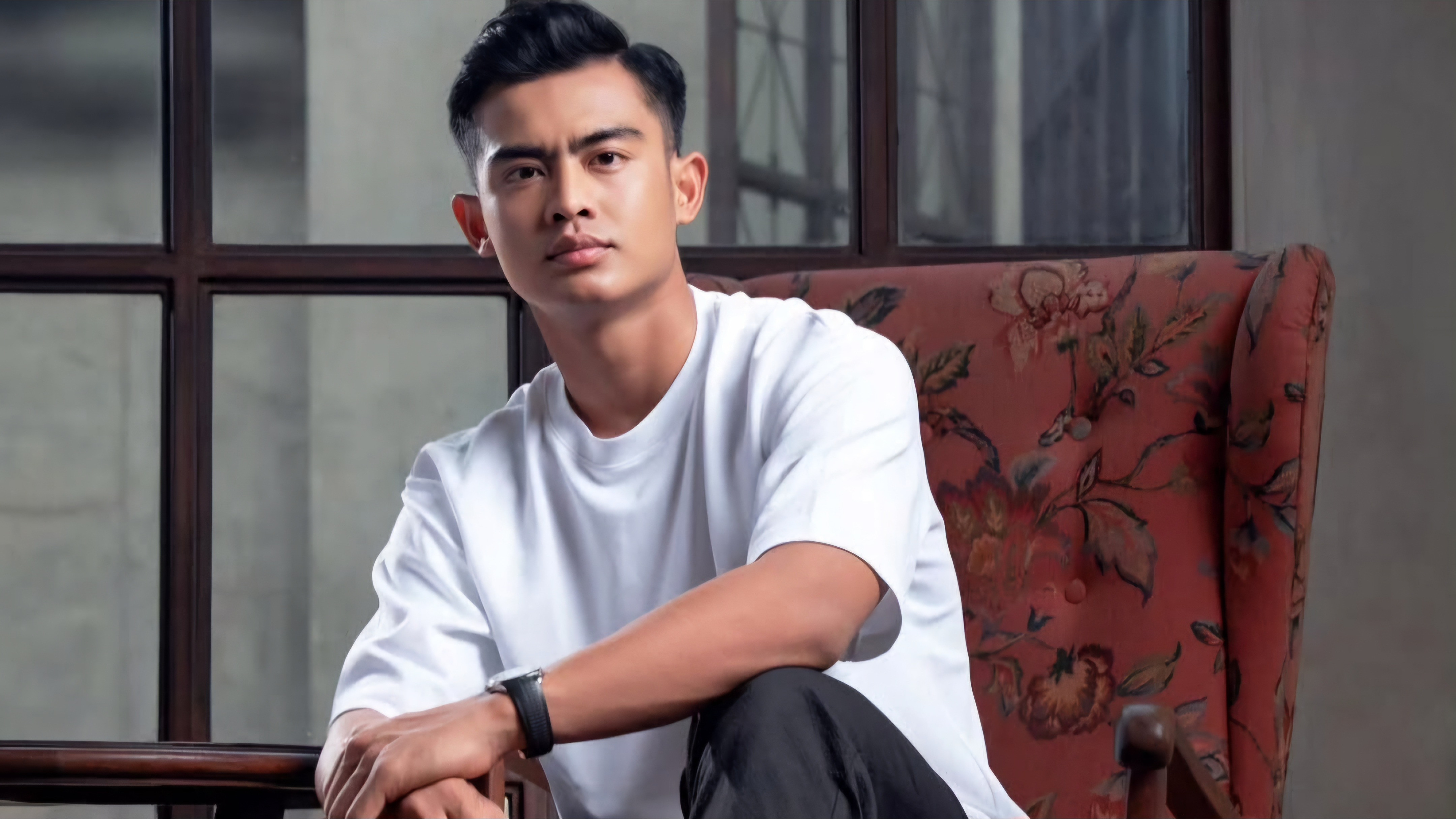 Meski Sudah Jadi Mantan Menantu, Andre Rosiade Akui Tetap Bangga sama ...