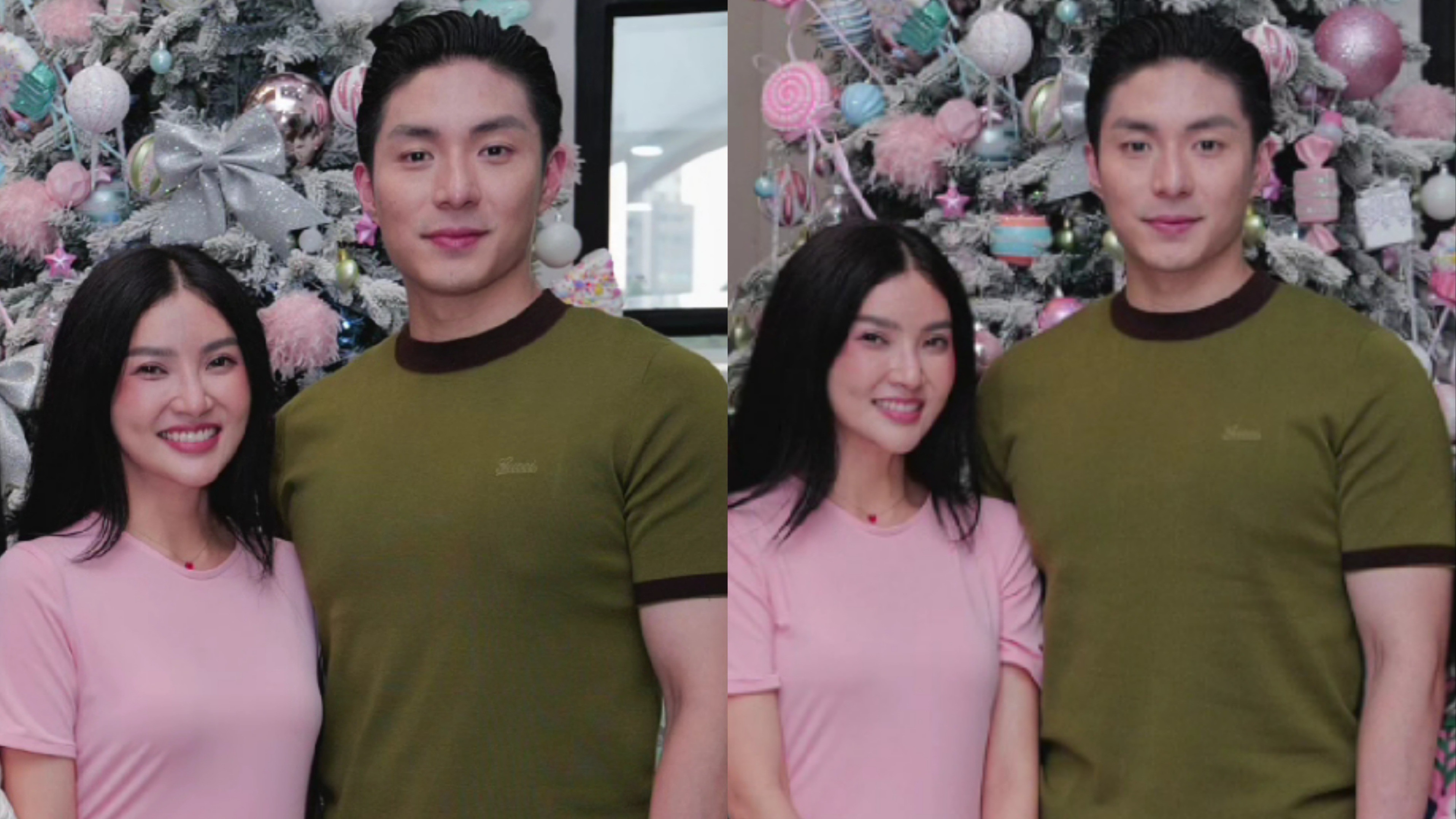 Ruben Onsu Merasa "Dibunuh", Curhatan di Awal Tahun Tuai Spekulasi Netizen