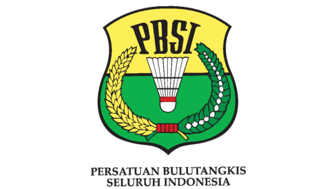 Daftar 28 Atlet Seleknas PBSI 2026 yang Dipanggil Untuk Jalani Tes ...