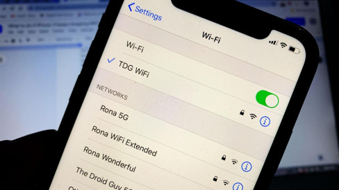 Ingin Pasang WiFi Rumah? 7 Tips Memilih Provider Internet Rumah Agar ...