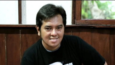 Profil Subchi Anak Kiai Jombang yang Jadi DPO Kasus Pencabulan Terhadap ...
