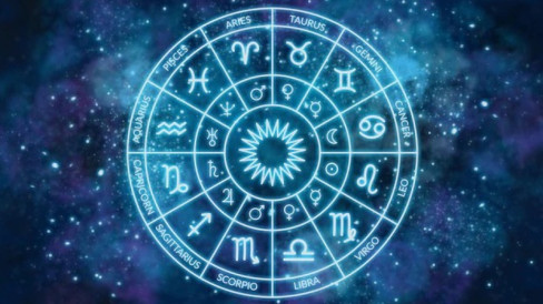 Kondisi Finansial Zodiak 19 November 2025 untuk Aries, Taurus, Gemini ...