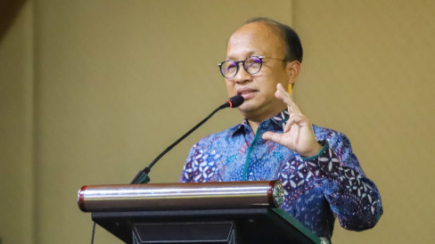 Kemnaker Terima 468 Aduan THR Tidak Dibayarkan Perusahaan, Paling ...