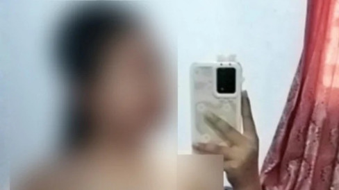 Pelajar SMP Pemeran Video Mesum di Pacitan akan Diberi Sanksi