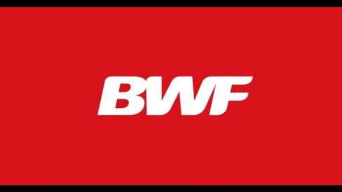 Jadwal Lengkap Turnamen Bulu Tangkis Sepanjang 2026: Ada 146 Ajang BWF ...