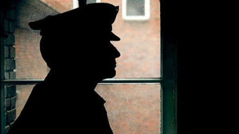 Kasus Polisi Selingkuh Viral di Medsos, Mabes Polri Bakal Gelar Sidang ...