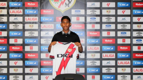 Profil Razza Fachrezi, Penyerang Timnas Indonesia yang Berkarier di ...