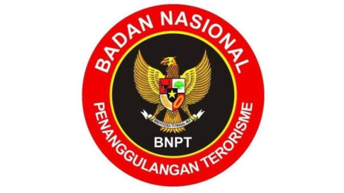 BNPT Sinyalir Perayaan Isra Mi'raj di TMII Upaya Oraganisasi HTI ...