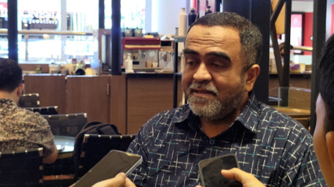 Pesan Damai Habib Syakur Ali Mahdi Al Hamid Soal Narasi Sesat Isu ...
