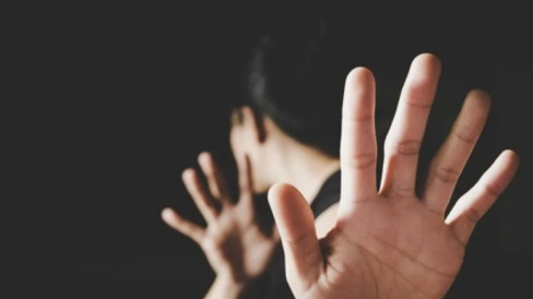 Lansia Tukang Pijat Cabuli Wanita Disabilitas di Sukabumi, Manfaatkan ...