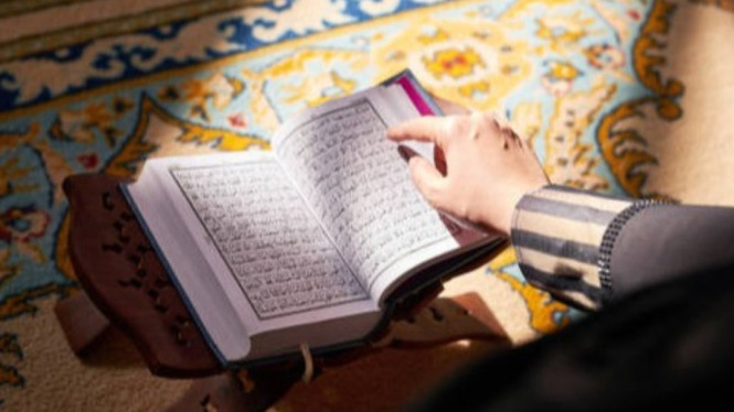 Ditinggal Nabi Musa Bani Israil Malah Kembali Sembah Patung, Namun ...