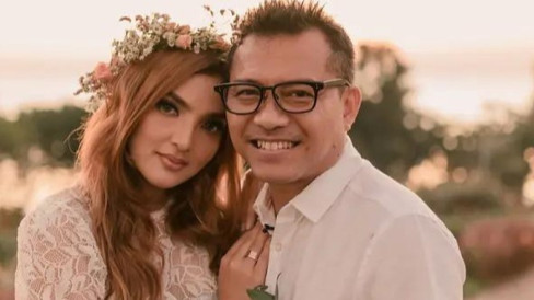Istri Anang Bantah Tudingan Rampas Aset Mantan Karyawan, Kuasa Hukum Ashanty Beberkan Faktanya