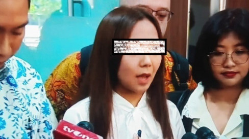 Buntut Skandal Asusila Apakah Hasyim Asy'ari Bakal Dipenjarakan Korban ...
