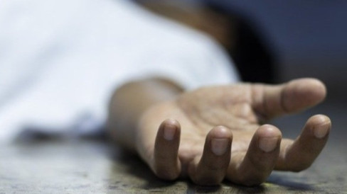 Tragis! 10 Kasus Kematian karena Judi Online: Polisi, TNI, ASN hingga ...