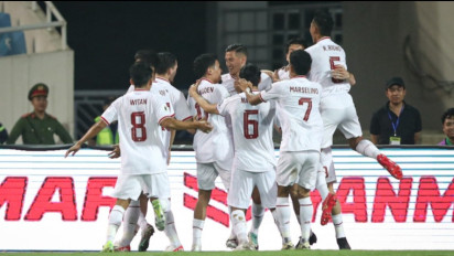Meski Punya Kesempatan Gabung Bareng Virgil van Dijk dan Cody Gakpo ...