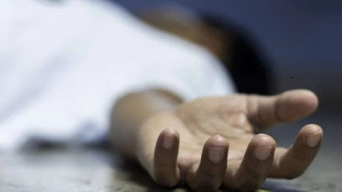 Wanita Ditemukan Tewas Jatuh dari Lantai 27 Apartemen Green Pramuka ...