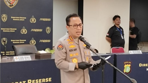 Viral Kasus Penganiayaan Balita di Tempat Penitipan Anak Bakal ...