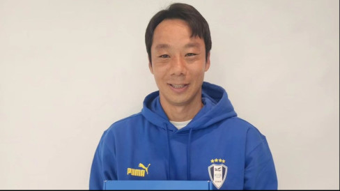 Media Korea Soroti Reaksi Fans Indonesia saat Pelatih Baru Timnas ...