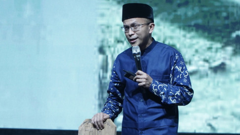 Viral Selebgram Cut Intan Nabila Alami KDRT, Ustaz Fatih Karim Geram ...