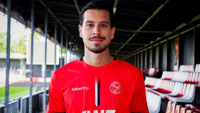 Thom Haye Ketiban Untung Usai Bela Timnas Indonesia di Kualifikasi ...