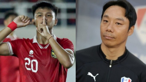 Shayne Pattynama Blak-blakan Ungkap Hal yang Membuatnya Tak Nyaman di ...