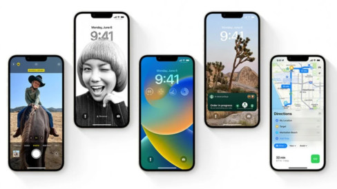 Beli Iphone 16 di Luar Negeri, Segini Biaya Bea Cukai Masuk Indonesia