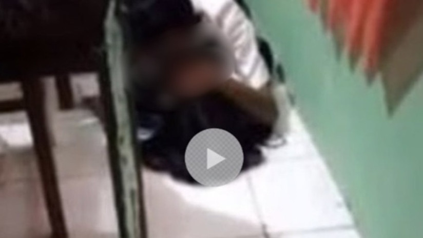 Fakta Baru Kasus Video Mesum Pelajar SMA dan SMP di Demak, Polisi Terkejut Kedua Pelaku Akui Hal ...