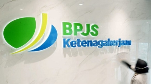 Resmi! BPJS Ketenagakerjaan Naikkan Limit Pencairan JHT Jadi Rp15 Juta ...