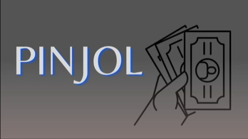 Duh, 5 Daerah di Indonesia Ini Terpantau Punya Utang Pinjol Paling ...