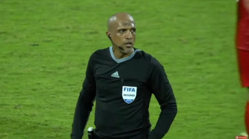 Jadi Lapak Luapan Kekesalan Suporter Timnas Indonesia, Netizen Unggah ...