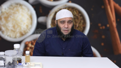 Nyeri Sendi, Otot, Pegal-pegal Hilang Seketika Tak Kambuh Lagi ...