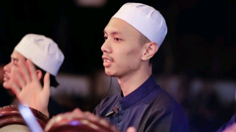 Habib Nizar Digrebek Warga saat Berduaan dengan Istri Orang di Magelang Geger, Ini Profil sang ...