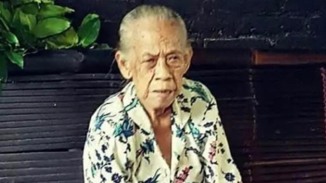 Mbah Marto, Perintis Kuliner Legendaris Mangut Lele di Yogyakarta Tutup ...