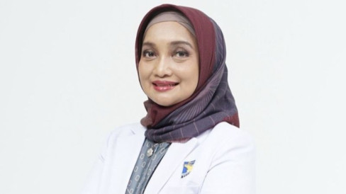 RSBP Batam Antisipasi Risiko Depresi Paslon Gagal dengan Respon Dini