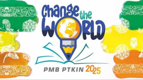 Jadwal Lengkap Penerimaan Mahasiswa Baru di 58 PTKIN yang Dibuka ...