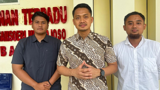 Viral Bullying di Sekolah, Polisi Periksa 9 Saksi