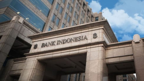 BI Catat Modal Asing Keluar Rp7,71 Triliun di Pekan Kedua 2026, SBN ...