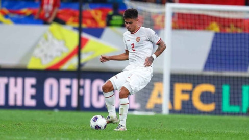 Reaksi Mees Hilgers usai PSSI Resmi Tunjuk Patrick Kluivert sebagai ...
