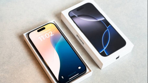 Harga iPhone 16, 16 Plus, 16 Pro, 16 Promax, 16e di Indonesia, Lebih ...