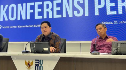 Ada 120 Ribu Sertifikat Rumah Subsidi Bermasalah Gegara Developer Nakal ...