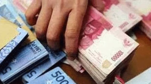 Polisi Dalami Kasus Dugaan Penggelapan Uang Rp1 Miliar oleh Selebgram ...