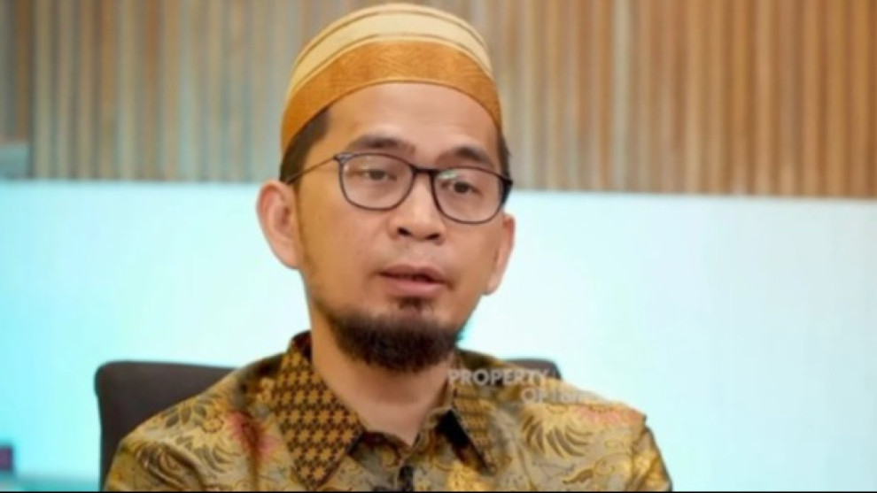 Cuma Butuh Waktu 10 Hari di Ramadhan Langsung Khatam 30 Juz Al Quran ...