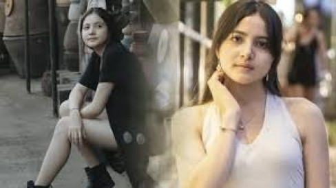 Respons Menohok Bulan Sutena soal Link Video Syur 1 Menit 14 Detik Mirip Dirinya: Kejam!