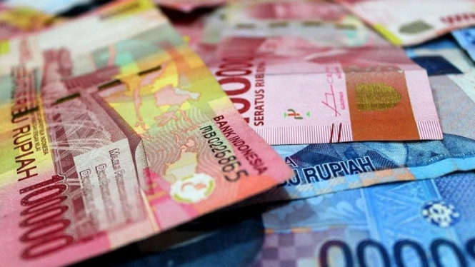 Beda Arah, JISDOR Melemah Saat Rupiah Lanjutkan Tren Penguatan