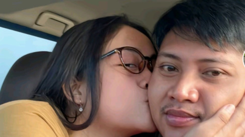 Mengundurkan Diri Usai Puluhan Video Syur dari Tanpa Busana hingga Mandi, Bu Guru Salsa Alias ...