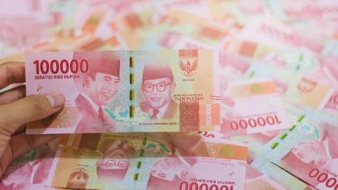 PP 9 Tahun 2026 Resmi Terbit! Ini Aturan Lengkap THR dan Gaji ke-13 PNS ...