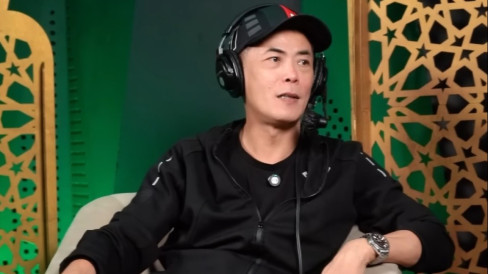 Awalnya Bukan Muslim Kini Selalu Debat dengan Tokoh Agama Lain sejak ...