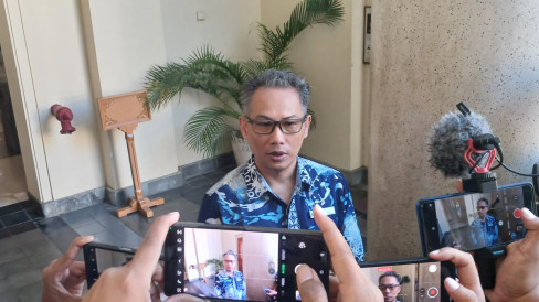 Terbongkar! Guru Besar Farmasi UGM Edy Meiyanto Lakukan Kekerasan ...
