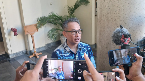 Guru Besar Farmasi UGM Dipecat Gegara Kasus Kekerasan Seksual ...