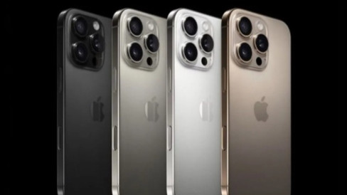 Daftar Harga Terbaru iPhone 16 Series per 19 April 2026, Masih Konsisten